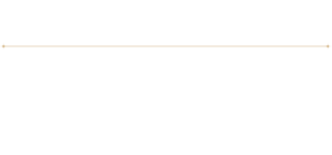 DarkOne - Domina Games