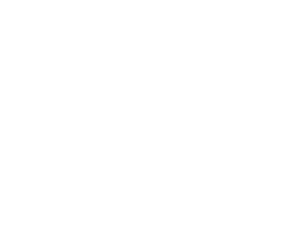 DarkOne - Domina Games