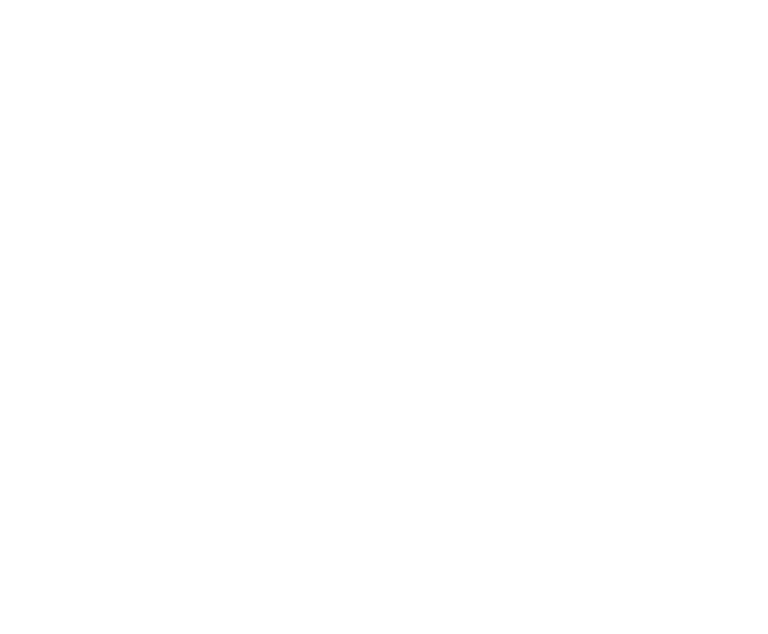 DarkOne - Domina Games