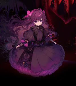 DarkOne - Domina Games