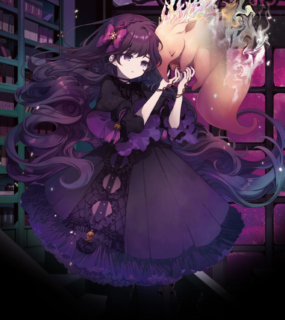 DarkOne SP - Domina Games